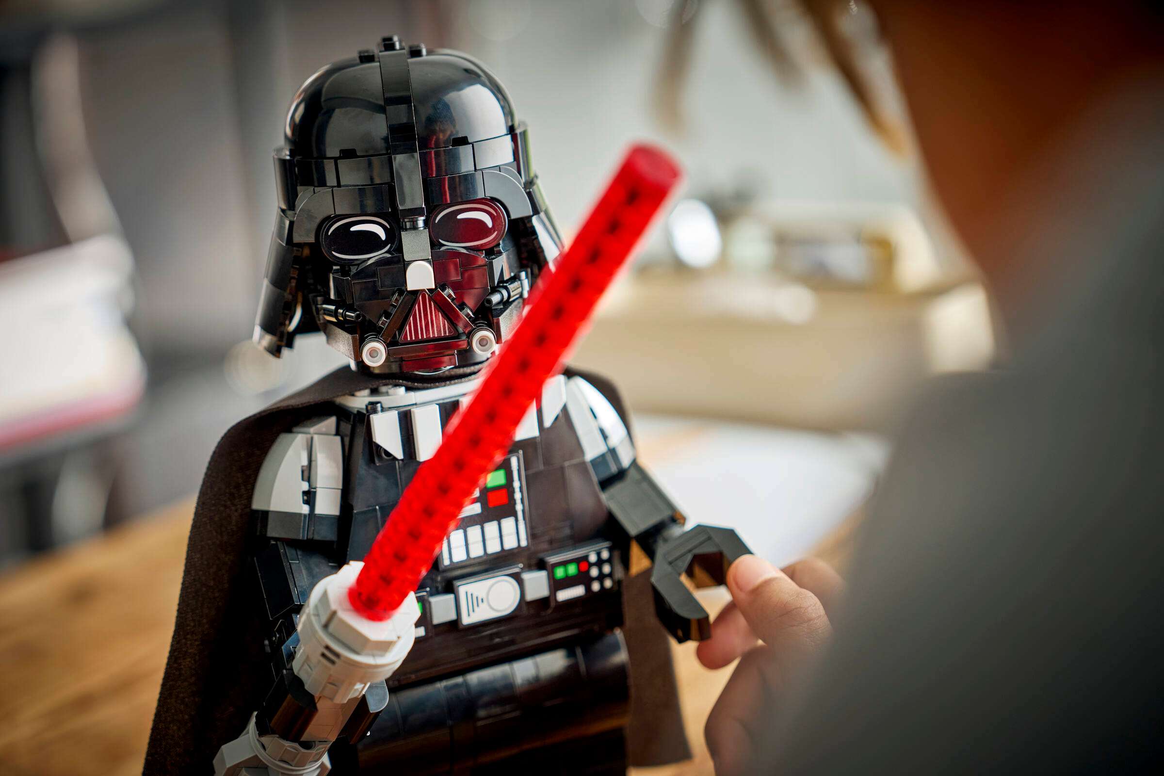 LEGO June 2026 sets: all you need to know before you buy - Brick Fanatics